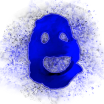 A-60' (MultiMonster Prime) | Rooms & Doors Wiki | Fandom