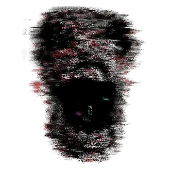 A-90 (Paralysis) | Rooms & Doors Wiki | Fandom