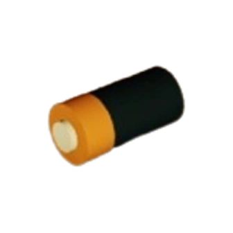 A-120 (The Happy Scribble) | Rooms & Doors Wiki | Fandom