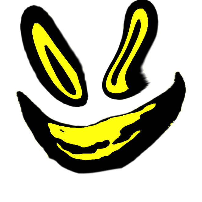 A-345 | Rooms Eternity Wiki | Fandom