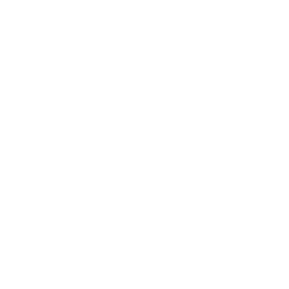 A-200 | Rooms Eternity Wiki | Fandom