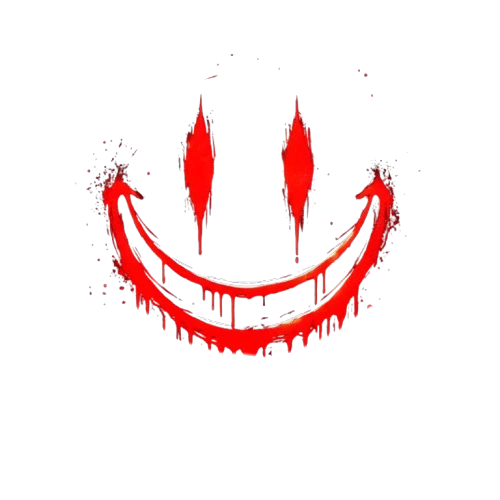 A-160 | Rooms Eternity Wiki | Fandom