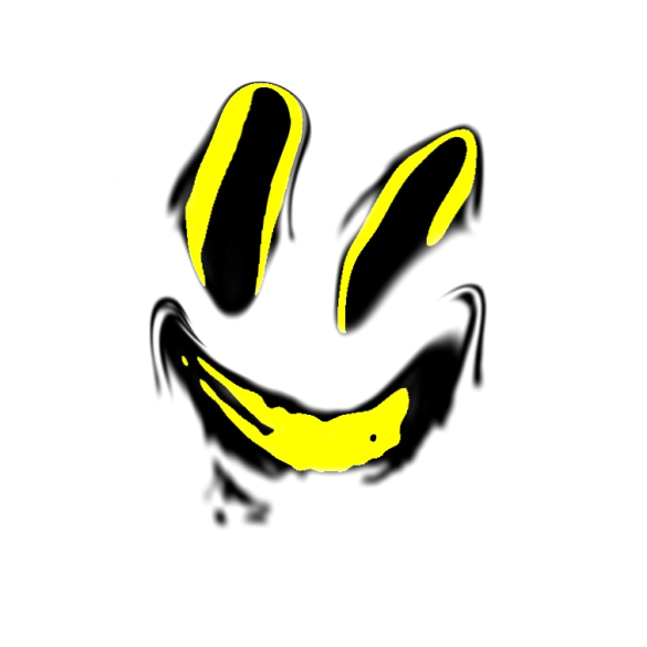 A-17 (Doorbreaker) | Rooms Eternity Wiki | Fandom