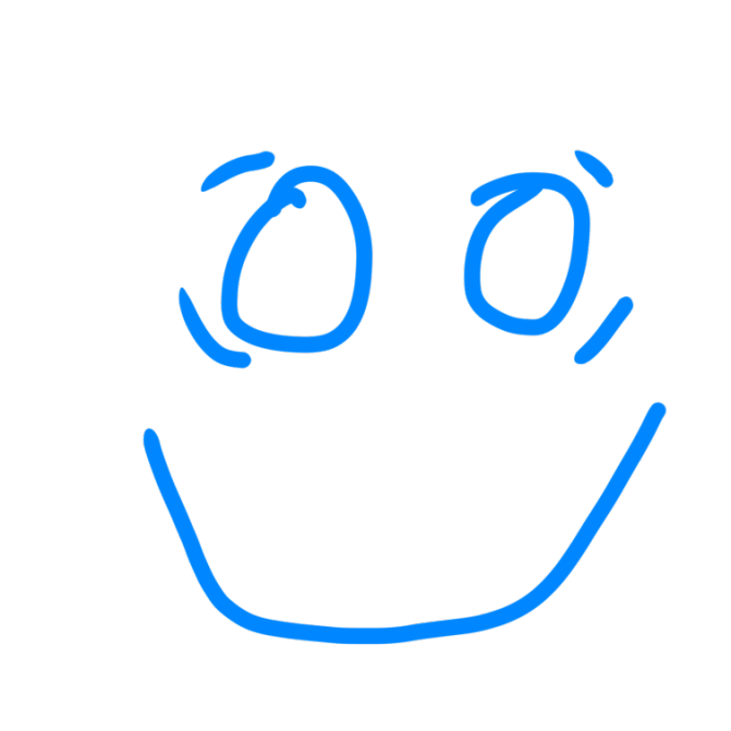 N-0 | Rooms Eternity Wiki | Fandom