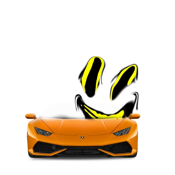 CARA-17 | Rooms Eternity Wiki | Fandom