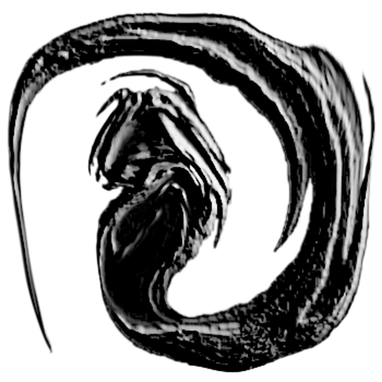 A-170 | Rooms Expanded Remastered Wiki | Fandom