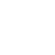 Entities | Rooms Expanded Remastered Wiki | Fandom
