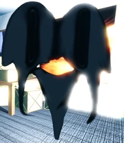 Entities | Rooms Expanded Remastered Wiki | Fandom