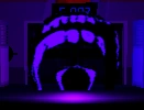 Entities | Rooms Expanded Remastered Wiki | Fandom