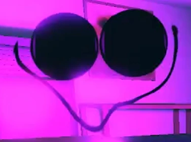 A-40 | Rooms Expanded Remastered Wiki | Fandom