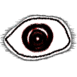 C-12 | Rooms Expanded Remastered Wiki | Fandom