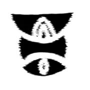 Entities | Rooms Expanded Remastered Wiki | Fandom