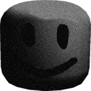 Entities | Rooms Expanded Remastered Wiki | Fandom