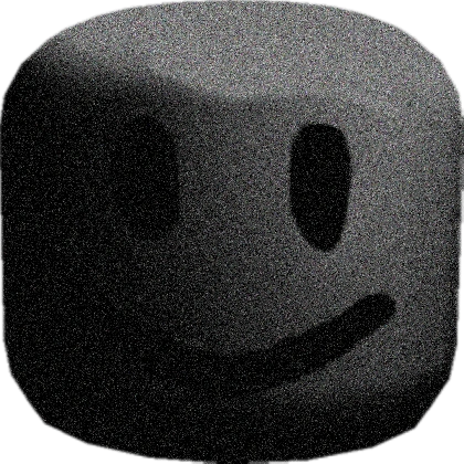 A-222 | Rooms Expanded Remastered Wiki | Fandom