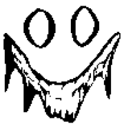 Entities | Rooms Expanded Remastered Wiki | Fandom