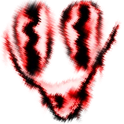 Entities | Rooms Expanded Remastered Wiki | Fandom