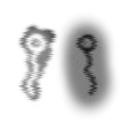 Entities | Rooms Expanded Remastered Wiki | Fandom