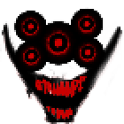 Entities | Rooms Expanded Remastered Wiki | Fandom