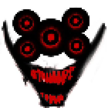 C-26 | Rooms Expanded Remastered Wiki | Fandom