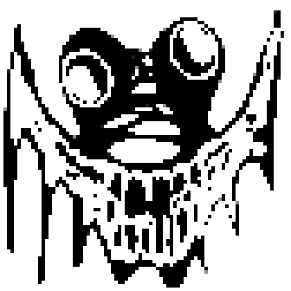 B-93 | Rooms Expanded Remastered Wiki | Fandom