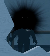 Gabby | Rooms Expanded Remastered Wiki | Fandom