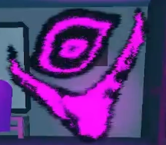 A-31 | Rooms Expanded Remastered Wiki | Fandom