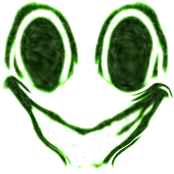 A-131 | Rooms Expanded Remastered Wiki | Fandom