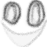Entities | Rooms Expanded Remastered Wiki | Fandom