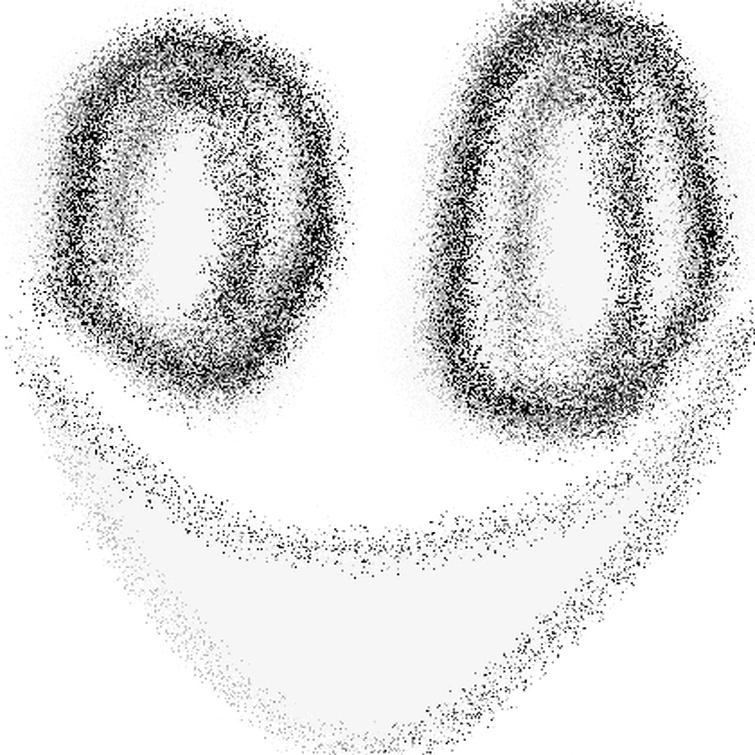 A-100 | Rooms Expanded Remastered Wiki | Fandom