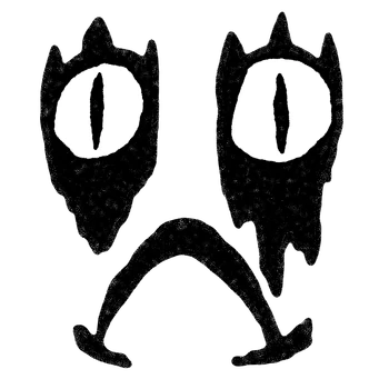 G-10 (Demolish) | Rooms Expanded Remastered Wiki | Fandom