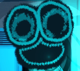 NSE-1 | Rooms Expanded Remastered Wiki | Fandom