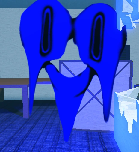 A-1 | Rooms Expanded Remastered Wiki | Fandom