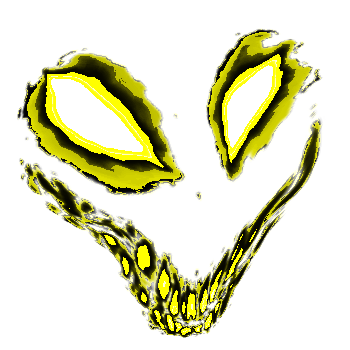 B-60 | Rooms Expanded Remastered Wiki | Fandom