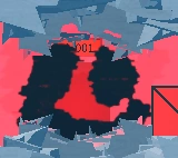 Entities | Rooms Expanded Remastered Wiki | Fandom