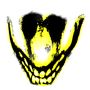 B-60 | Rooms Expanded Remastered Wiki | Fandom