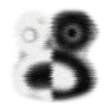 G-134 | Rooms Expanded Remastered Wiki | Fandom