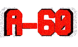 A-60 | Rooms: Expansion Wiki | Fandom