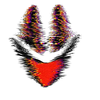 Z-30 | Rooms: Expansion Wiki | Fandom