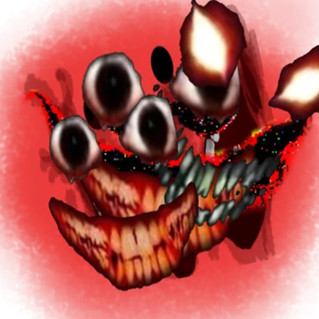 A-60 | Rooms extended Wiki | Fandom