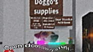 Rooms extended Wiki | Fandom