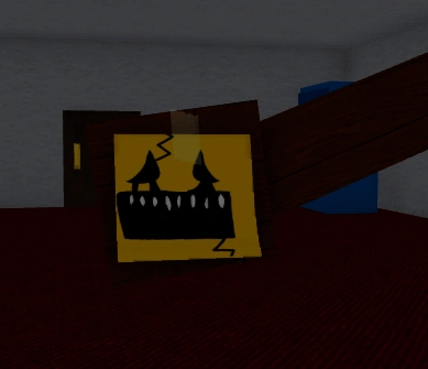 A-1 (Screener) | Rooms extended Wiki | Fandom