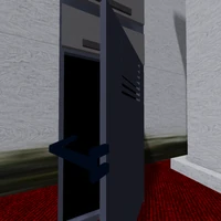 Entities | Rooms extended Wiki | Fandom