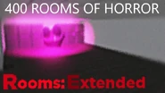 Rooms extended Wiki | Fandom