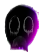 Krisp | Rooms extended Wiki | Fandom