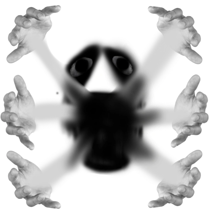 Chip | Rooms extended Wiki | Fandom