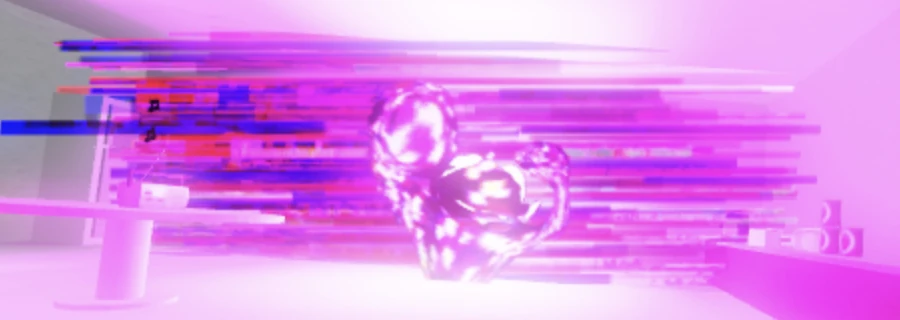 A-335 | Rooms extended Wiki | Fandom