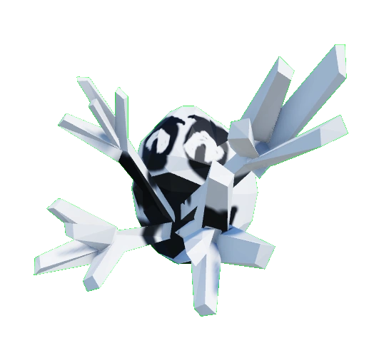 Chip | Rooms extended Wiki | Fandom