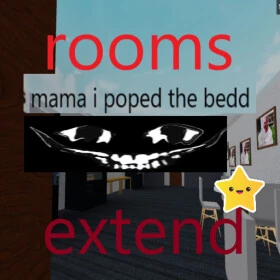 B-10 | Rooms extended Wiki | Fandom
