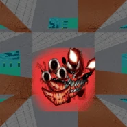 A-60 | Rooms extended Wiki | Fandom