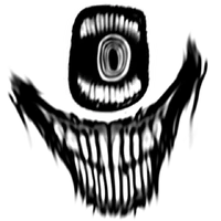 Entities | Rooms extended Wiki | Fandom